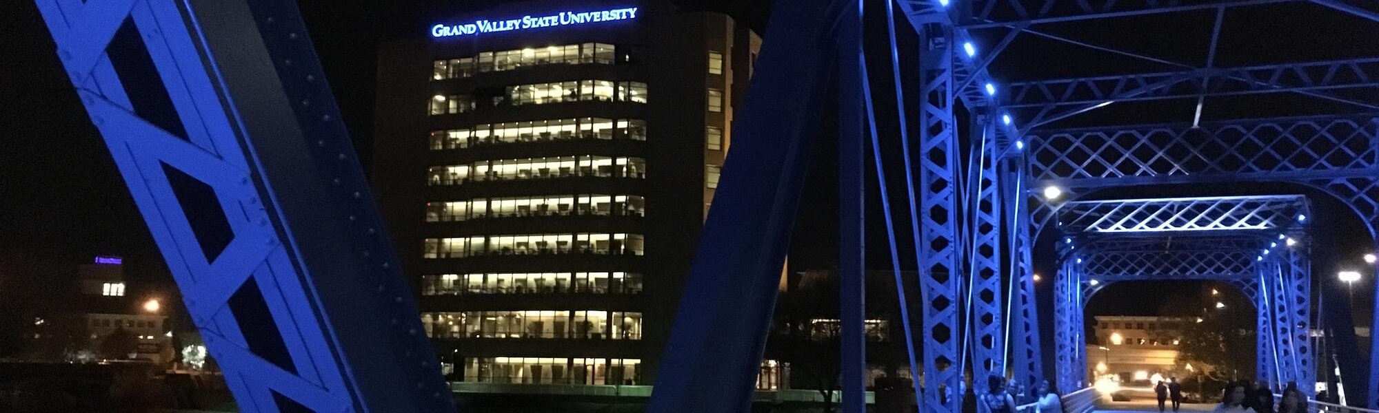 Homepage - Master of Science in Health Informatics and Bioinformatics ...